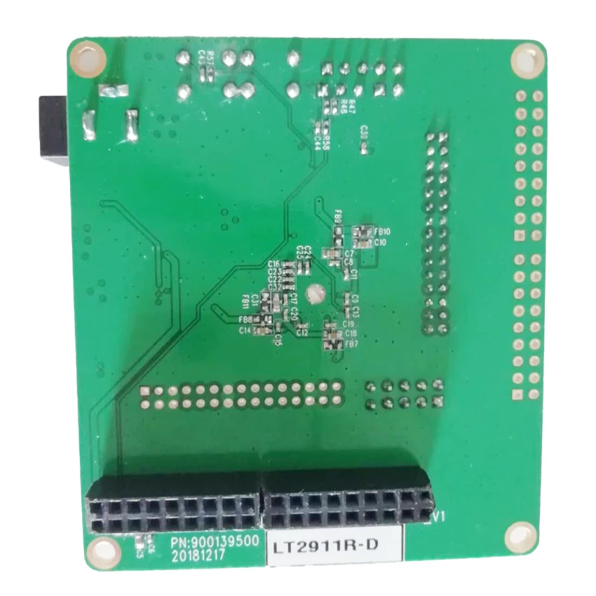 LT2911R-D-Lontium-MIPI-TTL-2-Port-LVDS-to-MIPI-TTL-2-Port-LVDS ...