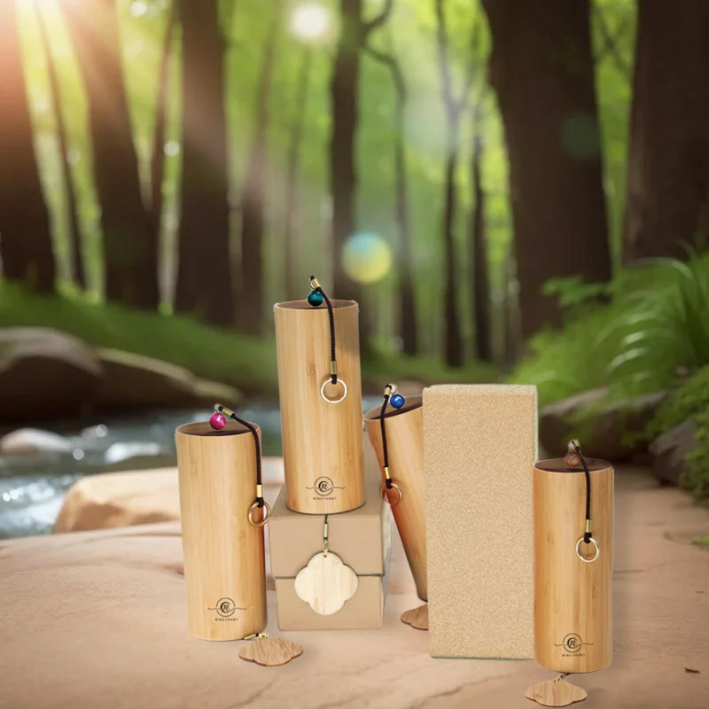 Customized-High-Quality-Wholesale-Price-Music-Instument-Four-Element ...