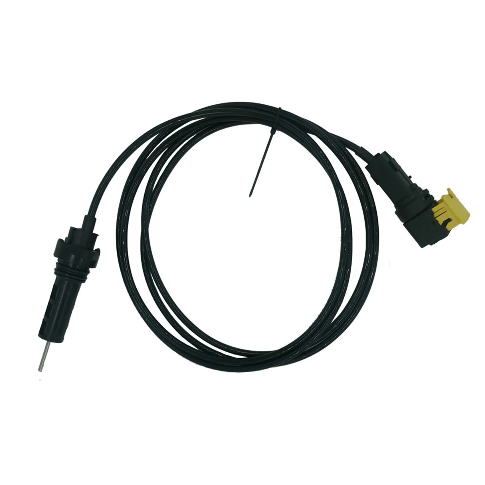 21296875-Wear-Sensor-Truck-for-VOLVO-Renault-Left-Brake-Pads-Indicator ...