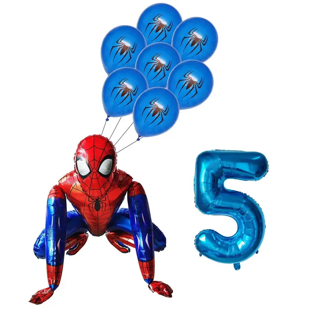 420 Balloons: The Ultimate Guide to Epic Birthday & Party Decorations ...