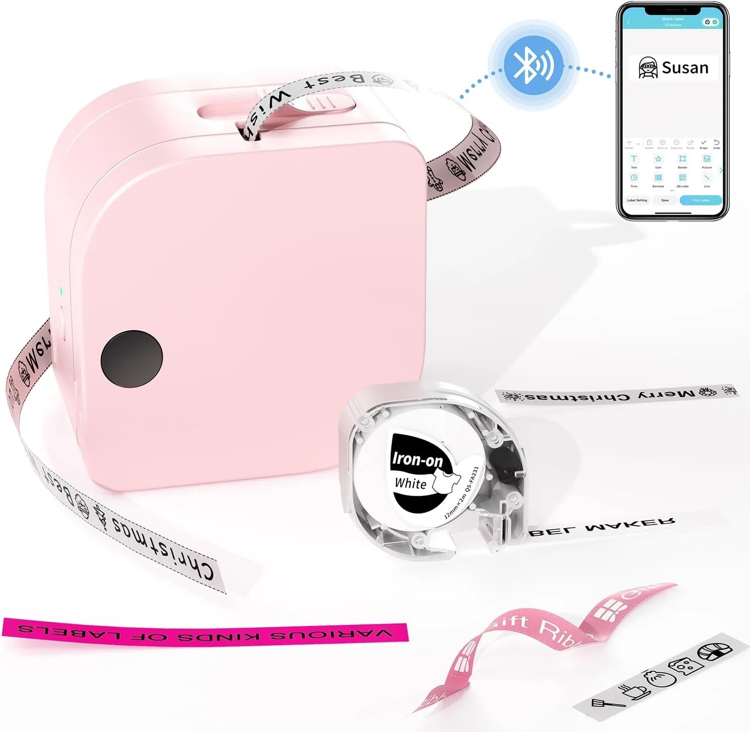 Page Not Found - Aliexpress.com