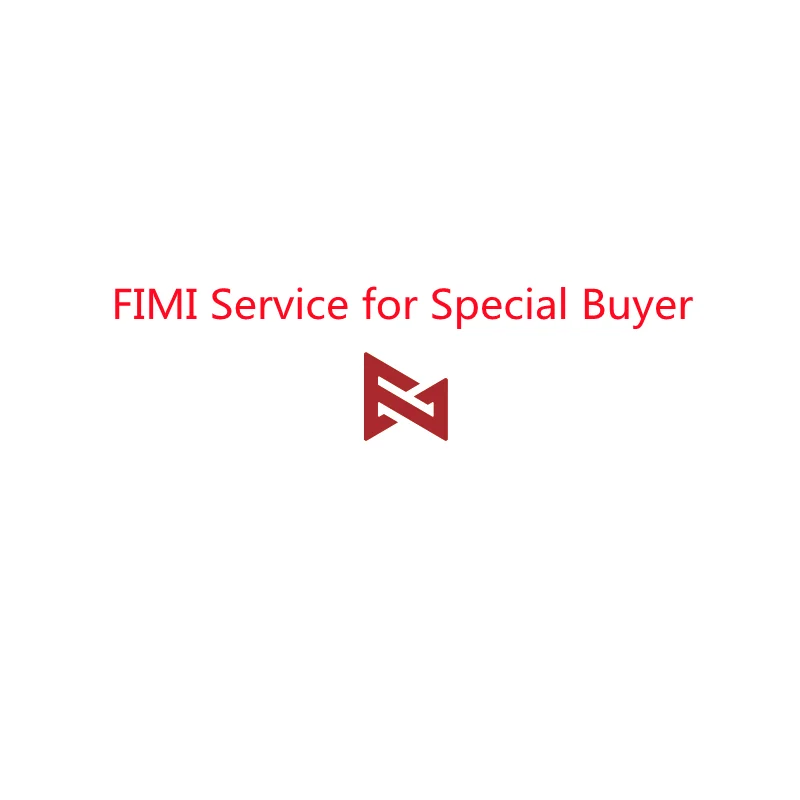 Store Home Products Getaway Deals Feedback