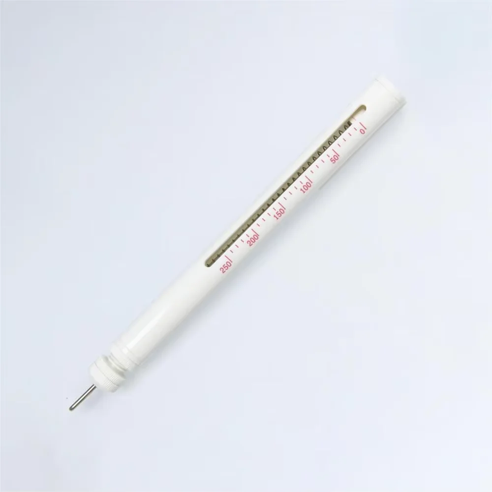 Tajima Thread Tension Gauge TTG-CM76907 – 912500110000 Embroidery ...