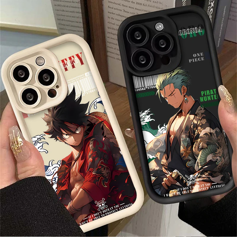 Anime-O-One-Piece-Case-for-Xiaomi-Redmi-Note-13-12-11-Pro-Plus-12S-11S.jpg