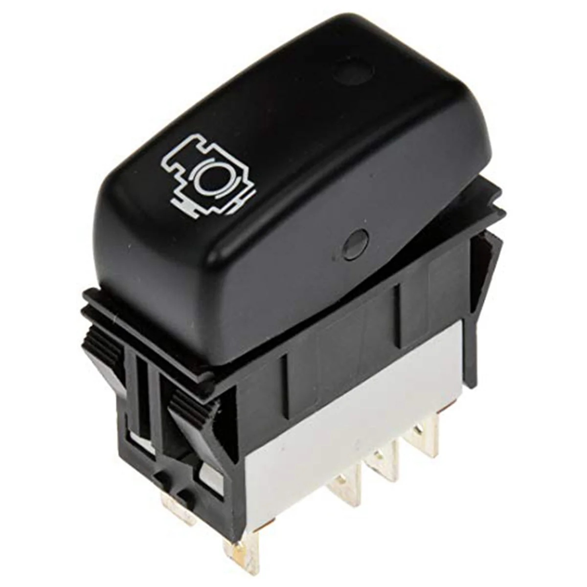 1Pcs-Trailer-Brake-Controller-Switch-Trailer-Brake-Switch-for-Kenworth ...