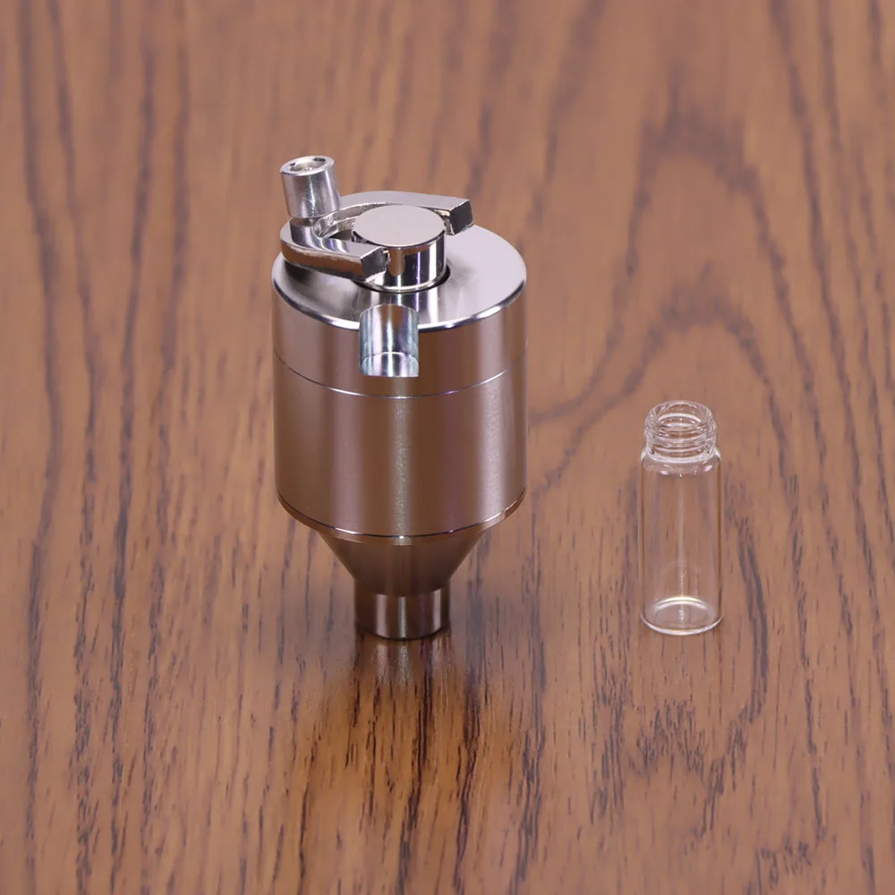 Large-Diameter-46mm-small-size-Diameter-43mm-Hand-Crusher-Metal-Grinder ...