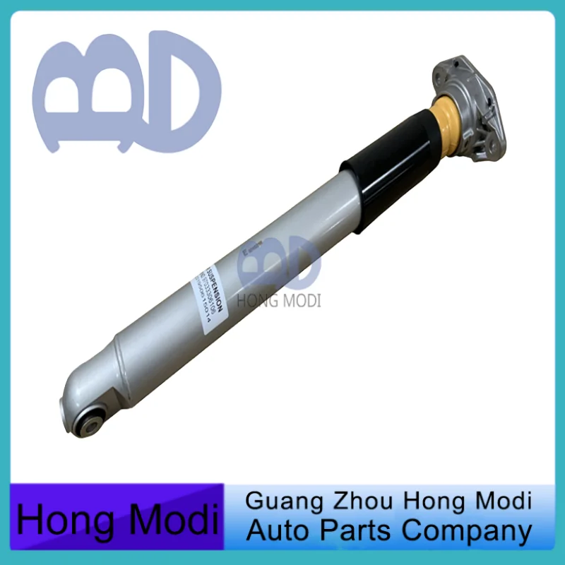 Rear-Shock-Absorber-Damper-For-Porsche-Panamera-970-Car-Accessories ...