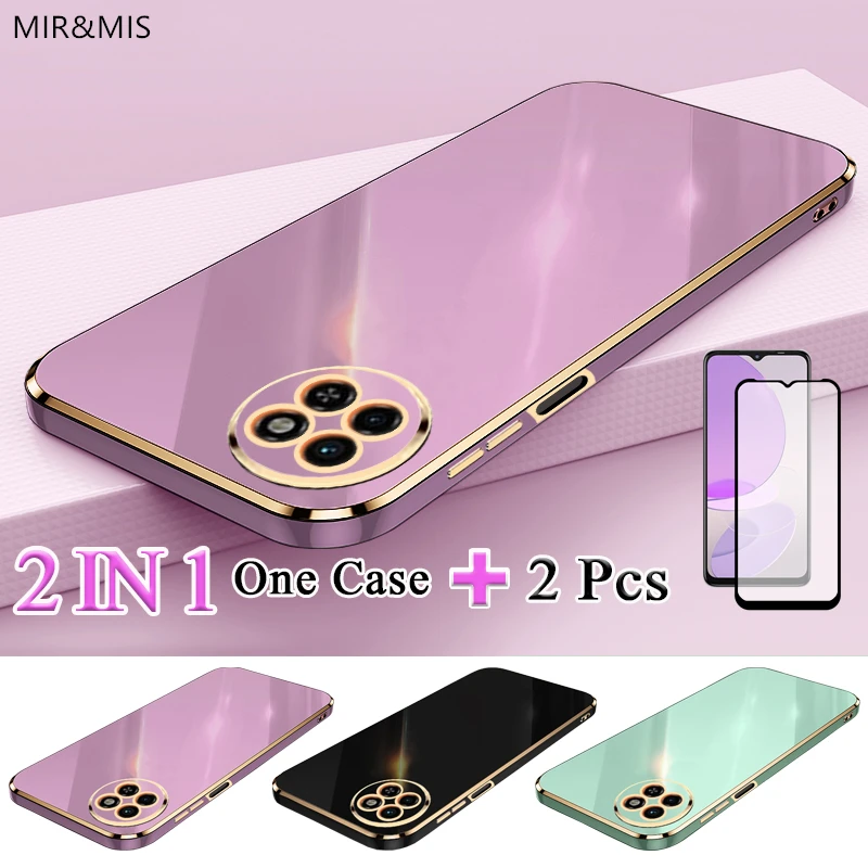 Sb0b04f5df80c468ab127dc85be17cd54N.jpg