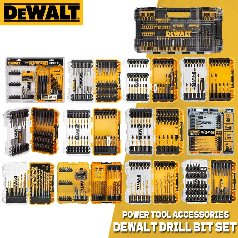 DEWALT-DW1361-DT70705-DT70734-DT70748-DT70730-DT70702-DT70739-DWACS65 ...