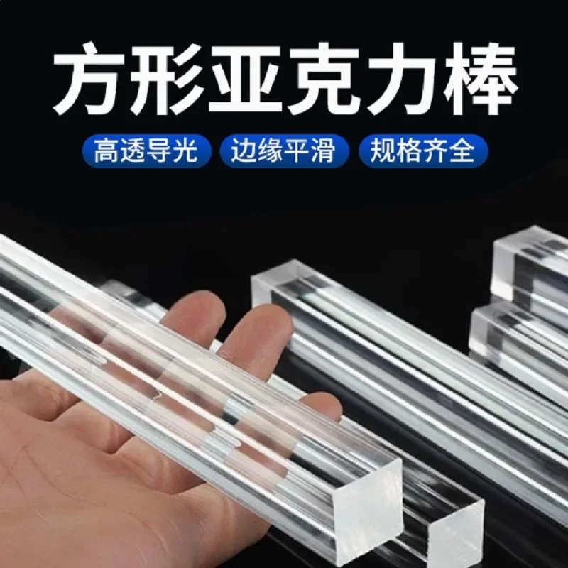 Sb0b08735209f459f8b2ad7649d84fd3eY.png