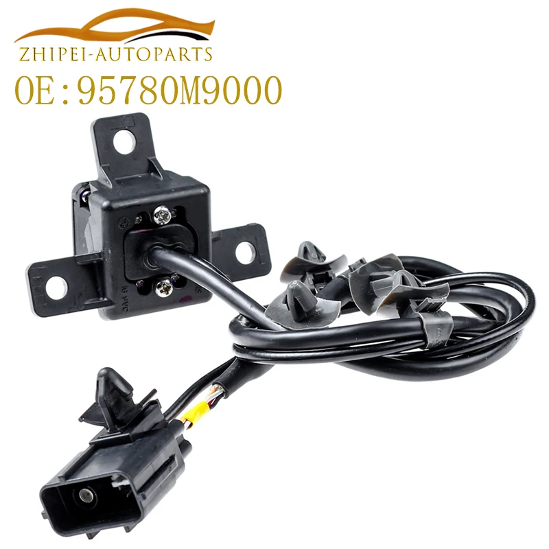 95780M9000-Reversing-Camera-Reversing-Assist-Camera-Car-95780-M9000-For ...