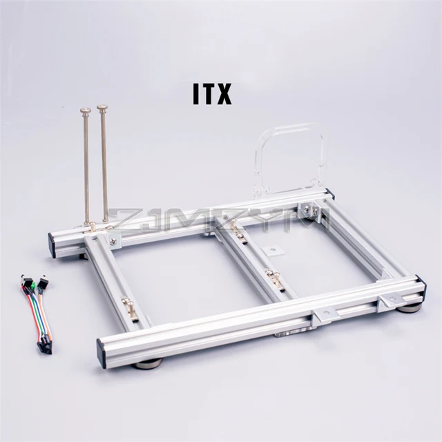 Store Home Products Feedback