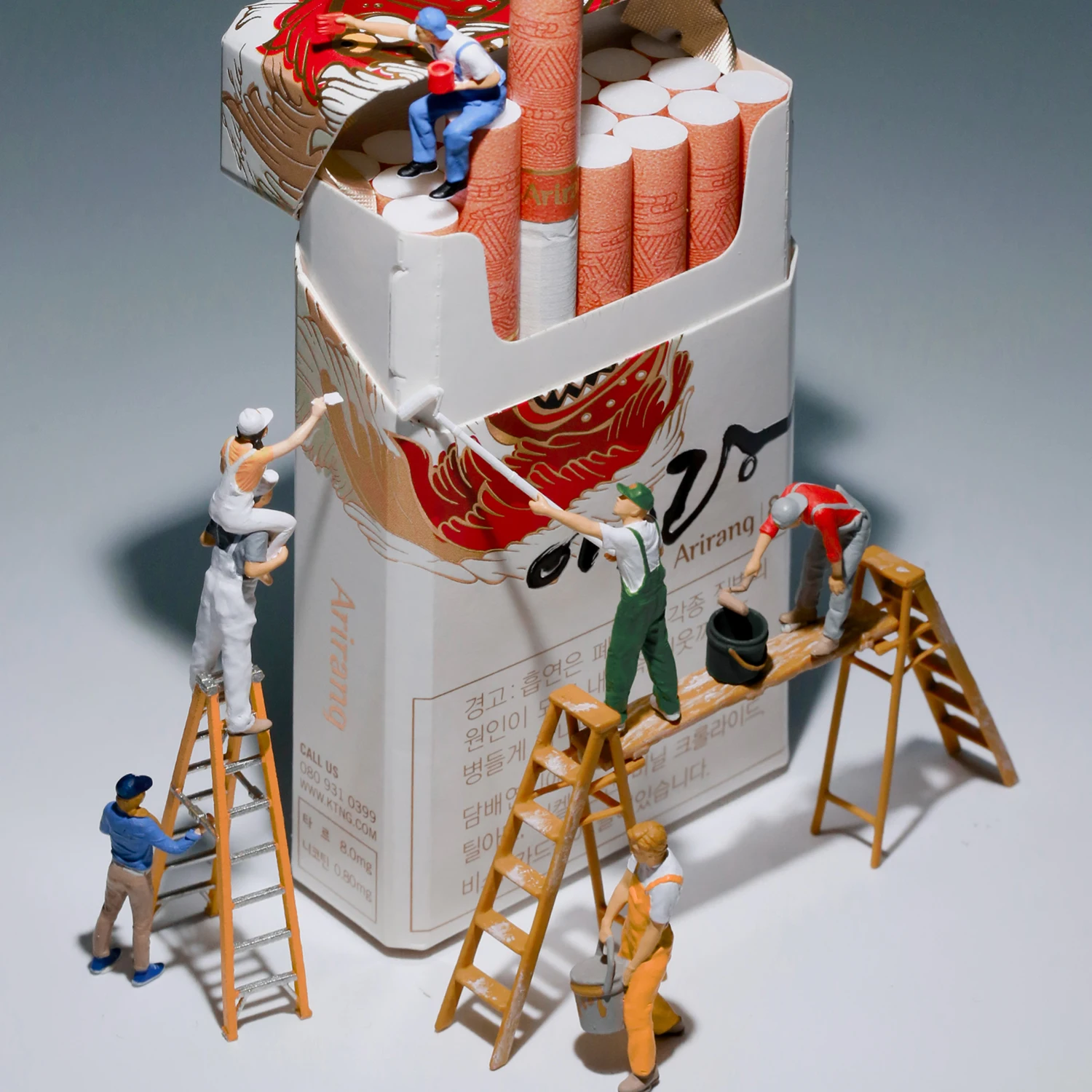 Winkel Home Producten Feedback