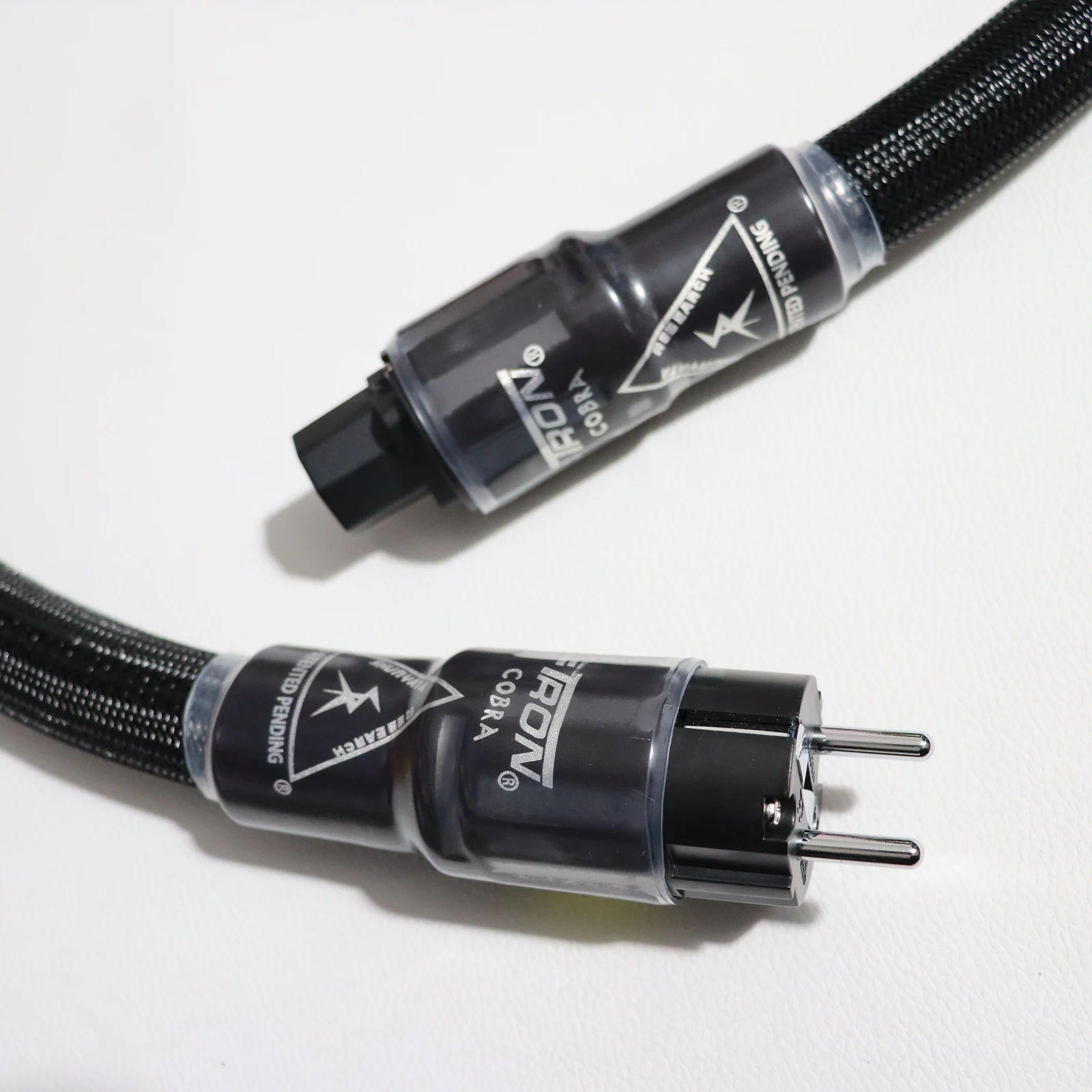 Store Home Products Feedback