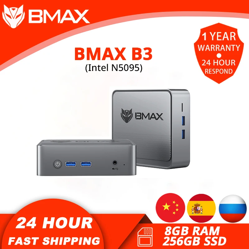 BMAX-B3-Mini-PC-Windows-11-Pro-Intel-N5095-8GB-RAM-DDR4-256GB-SSD-Intel-11th.jpg
