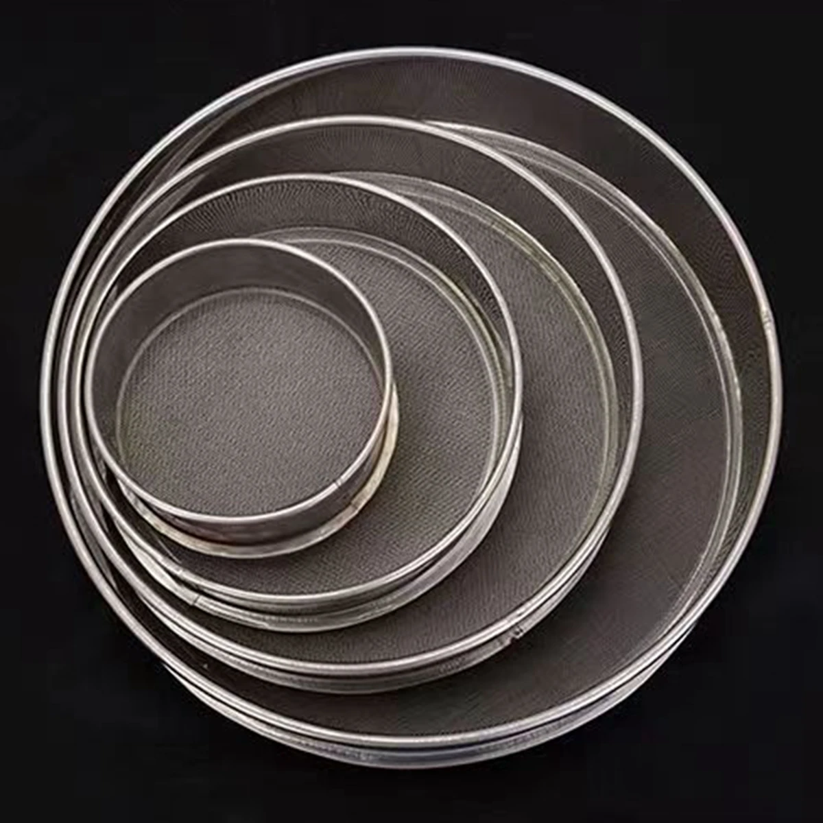 Store Home Products Feedback