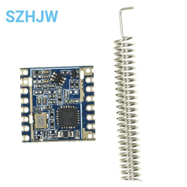 Store Home Products Summer Sale Feedback