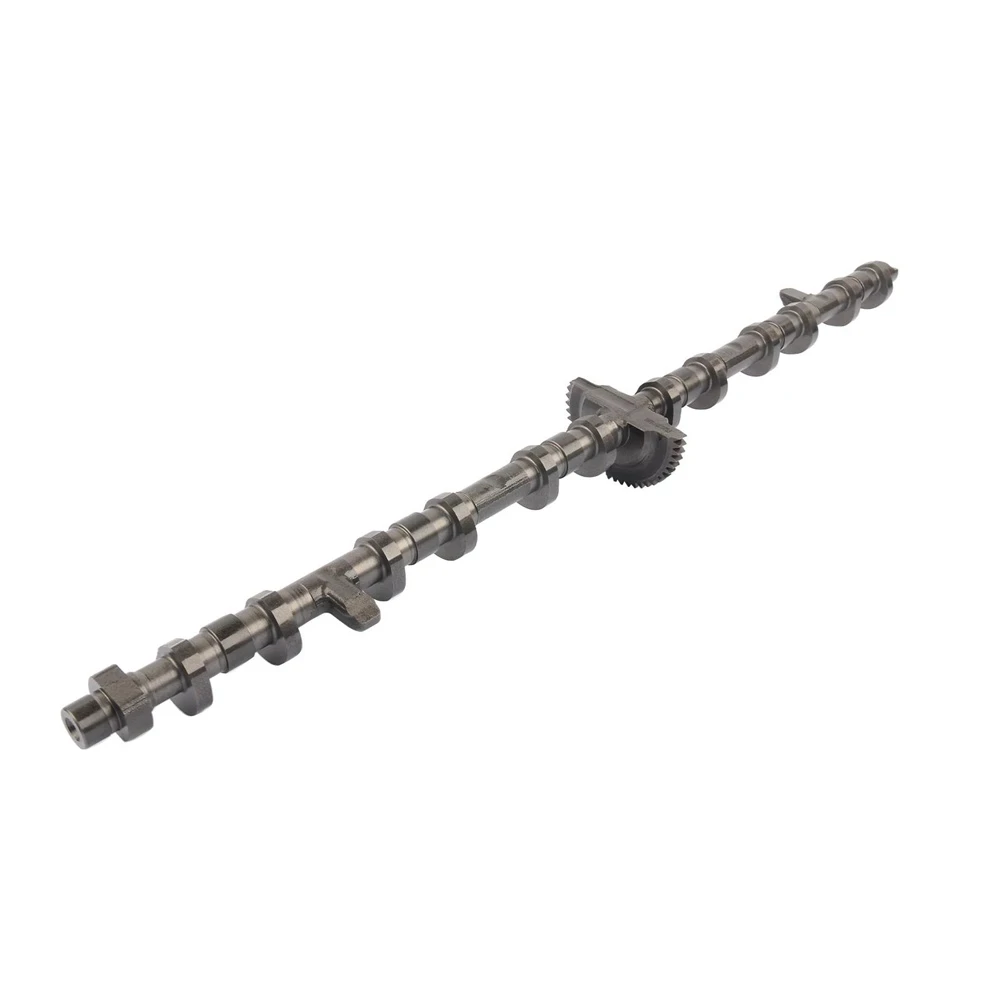 11377515868 11377578543 New Eccentric Shaft for BMW E46 E90 E60 E87 X1 ...