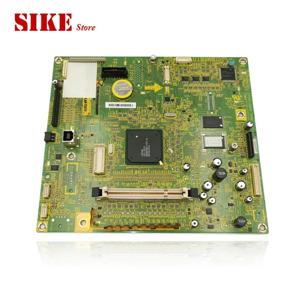 Carte de formatage FM2-4792 pour Canon iR2018 iR2022 iR2018i iR2018N ...