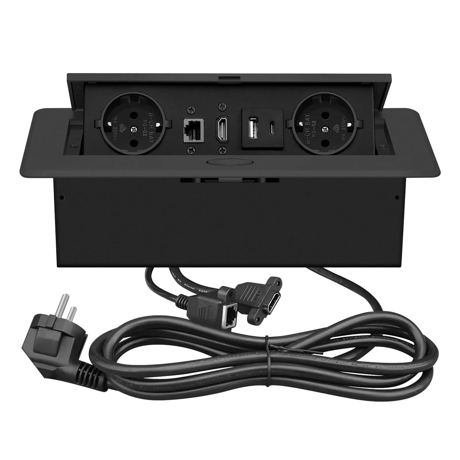 Store Home Products Feedback