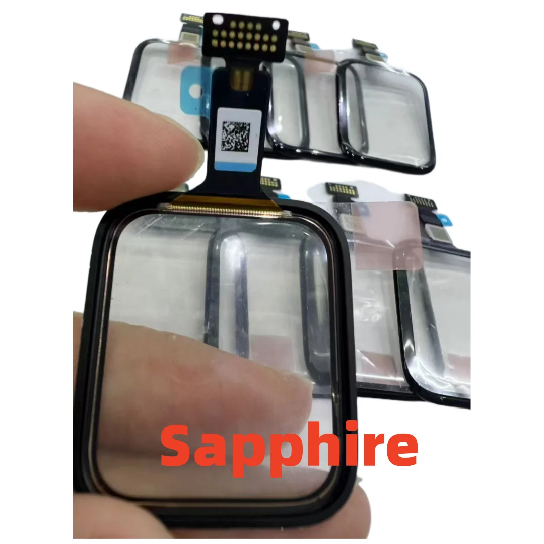 Sb0b225cb386042feae11b7004c3558fcS.png