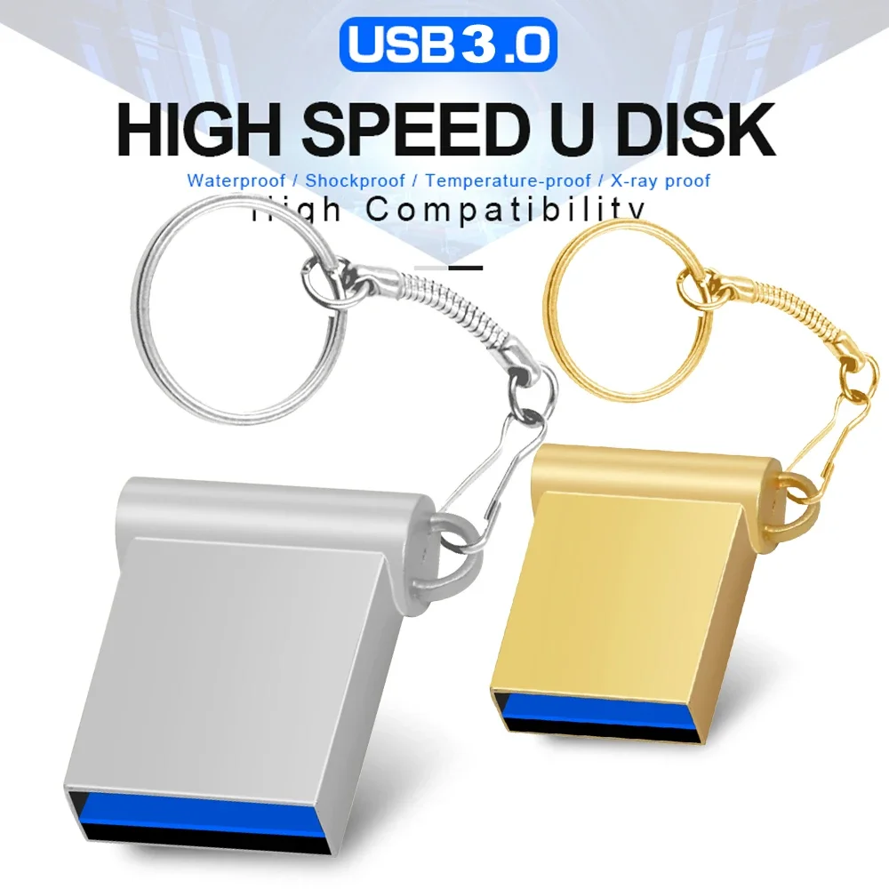Unidad-Flash-USB-3-0-de-alta-velocidad-Pendrive-de-Metal-2tb-1tb-3-0.jpg