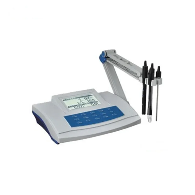 DZS-706-digital-benchtop-multi-parameter-water-quality-meter-water-quality-analyzer.jpg