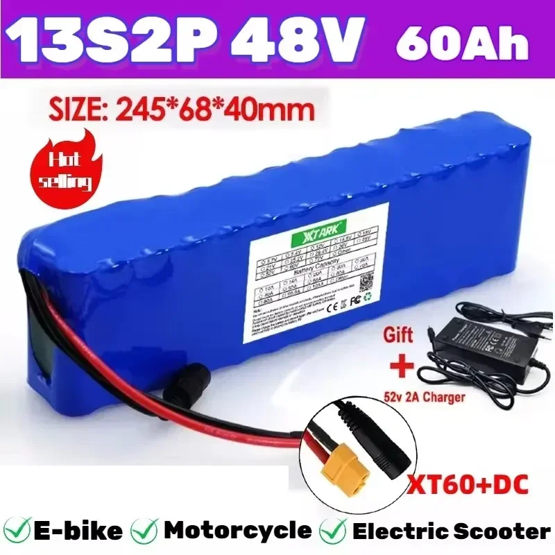 Sb0b2fa86753e4ec3b49f1ab8725bbbd5p.jpg