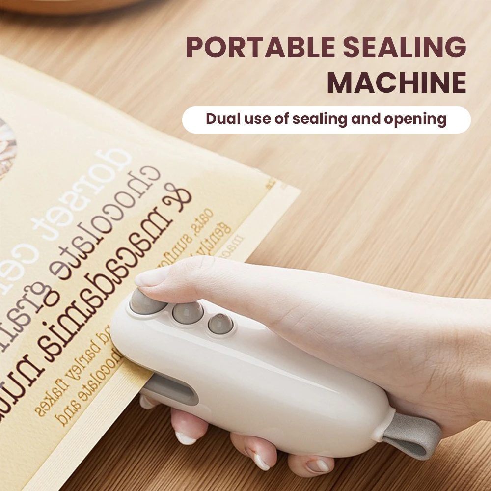 Mini-Portable-Heat-Sealing-Machine-Mini-Bag-Sealer-Food-Vacuum-Sealer ...