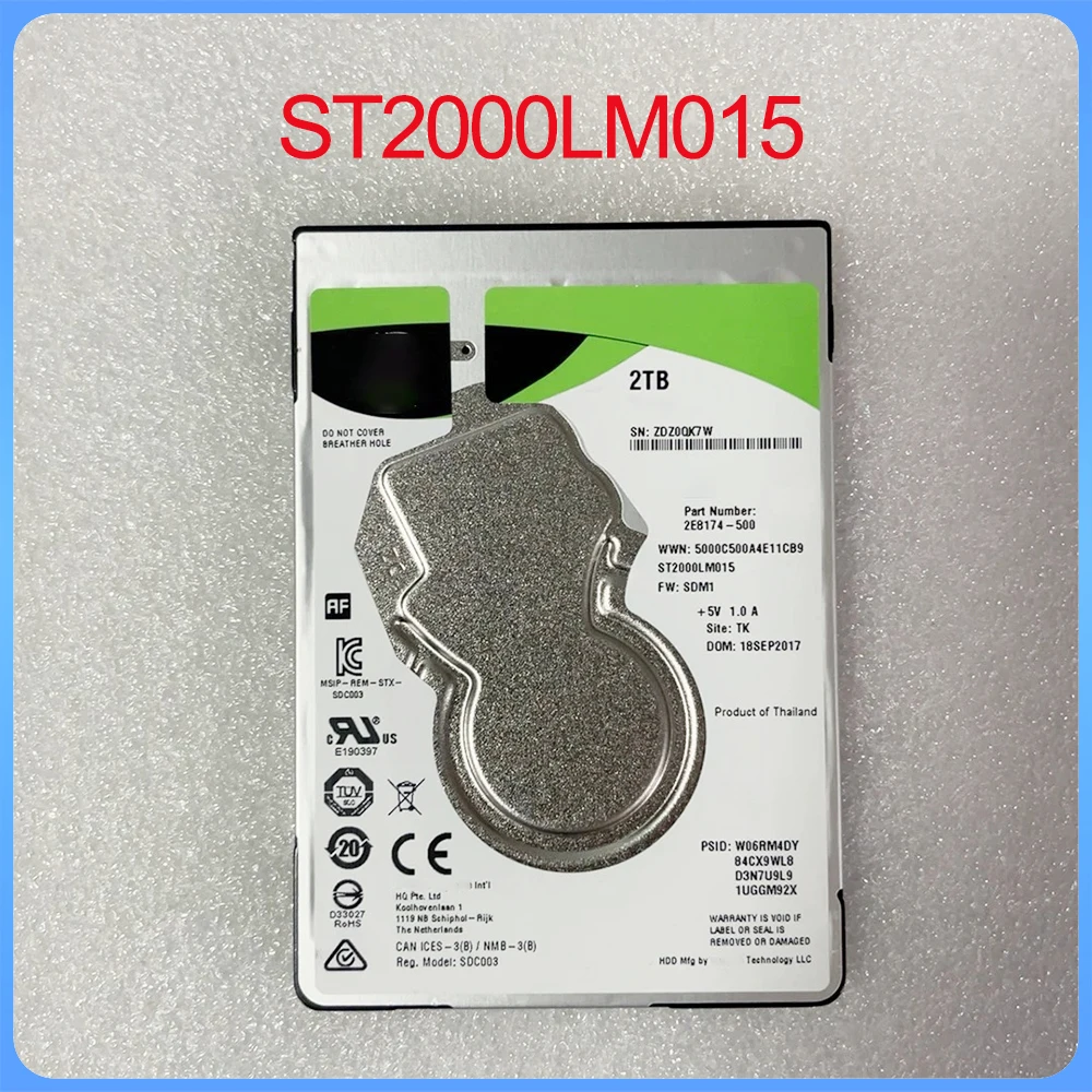Sb0b3526dcbb94047adbb5448841605edg.jpg