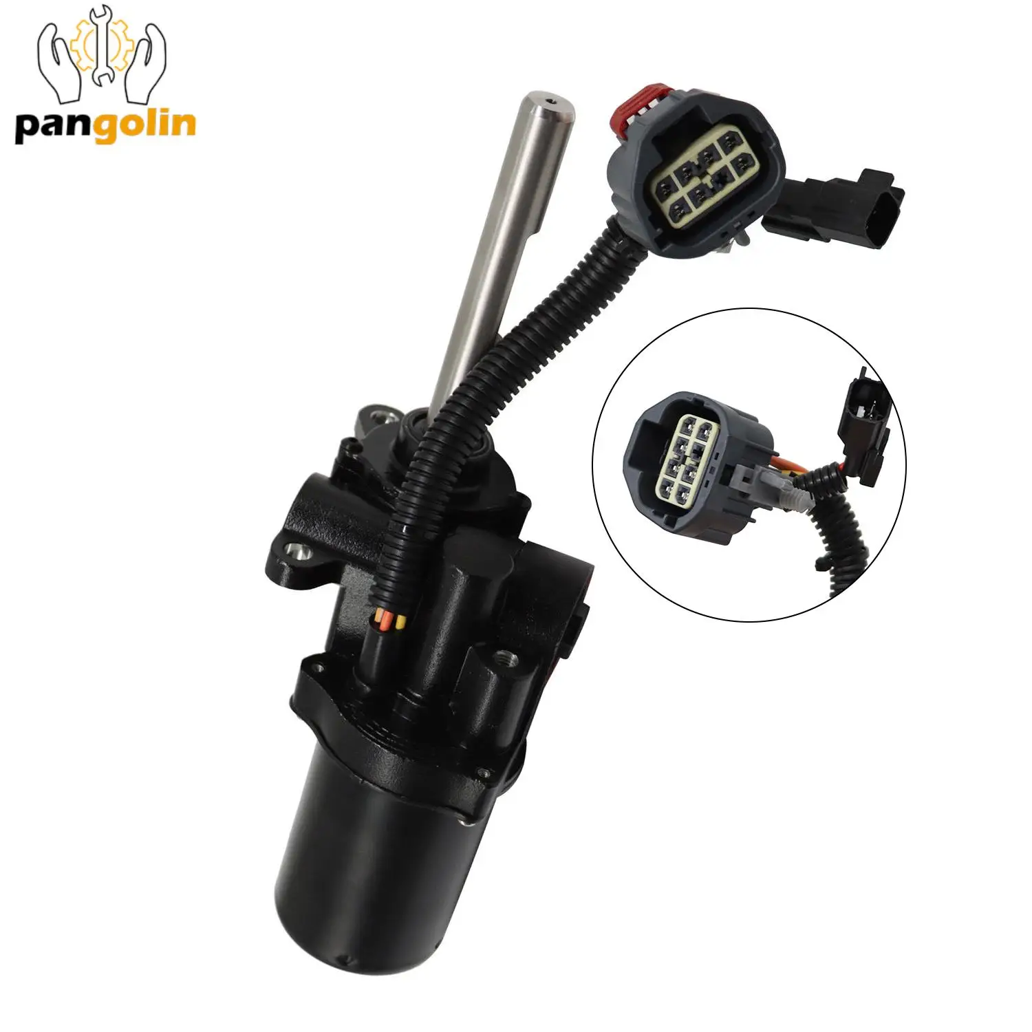 1pc-Running-Board-Motor-Left-Right-84131859-84131860-For-2015-2020 ...