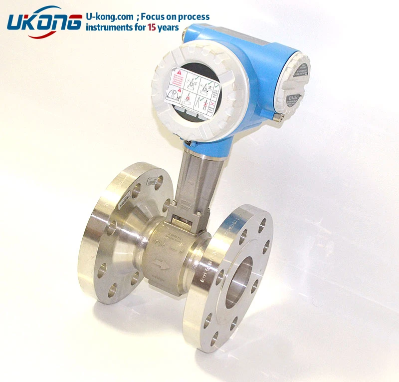 High-Precision-E-H-Vortex-Flowmeter-72F65-72F80-Liquid-Flowmeter-72F1H-72F1F-72F2H-F200-7F2C15 ...