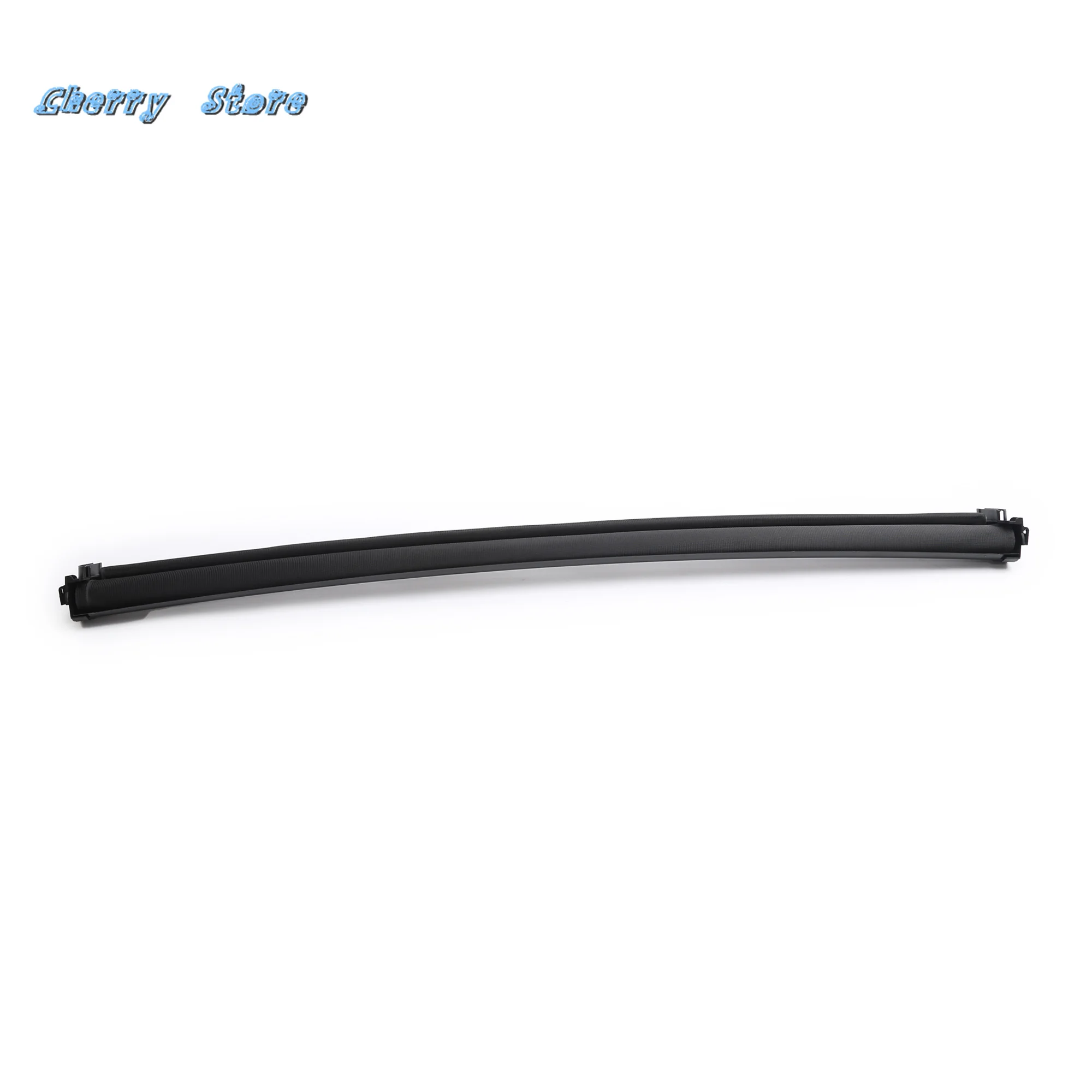 A2387800500-Skylight-sunshade-shutter-assembly-for-Mercedes-Benz-E ...