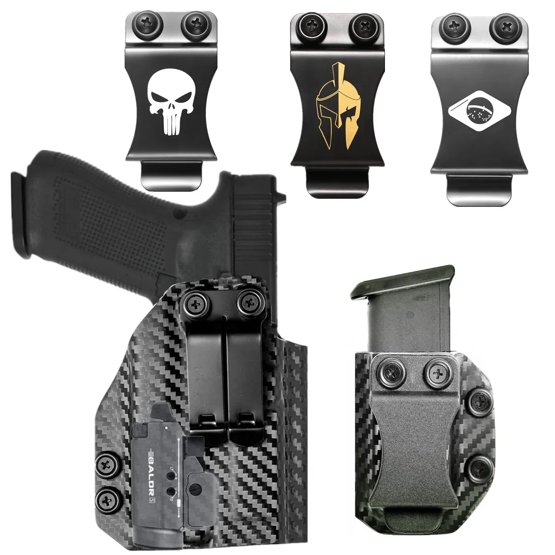 Página inicial da loja Produtos Avaliação