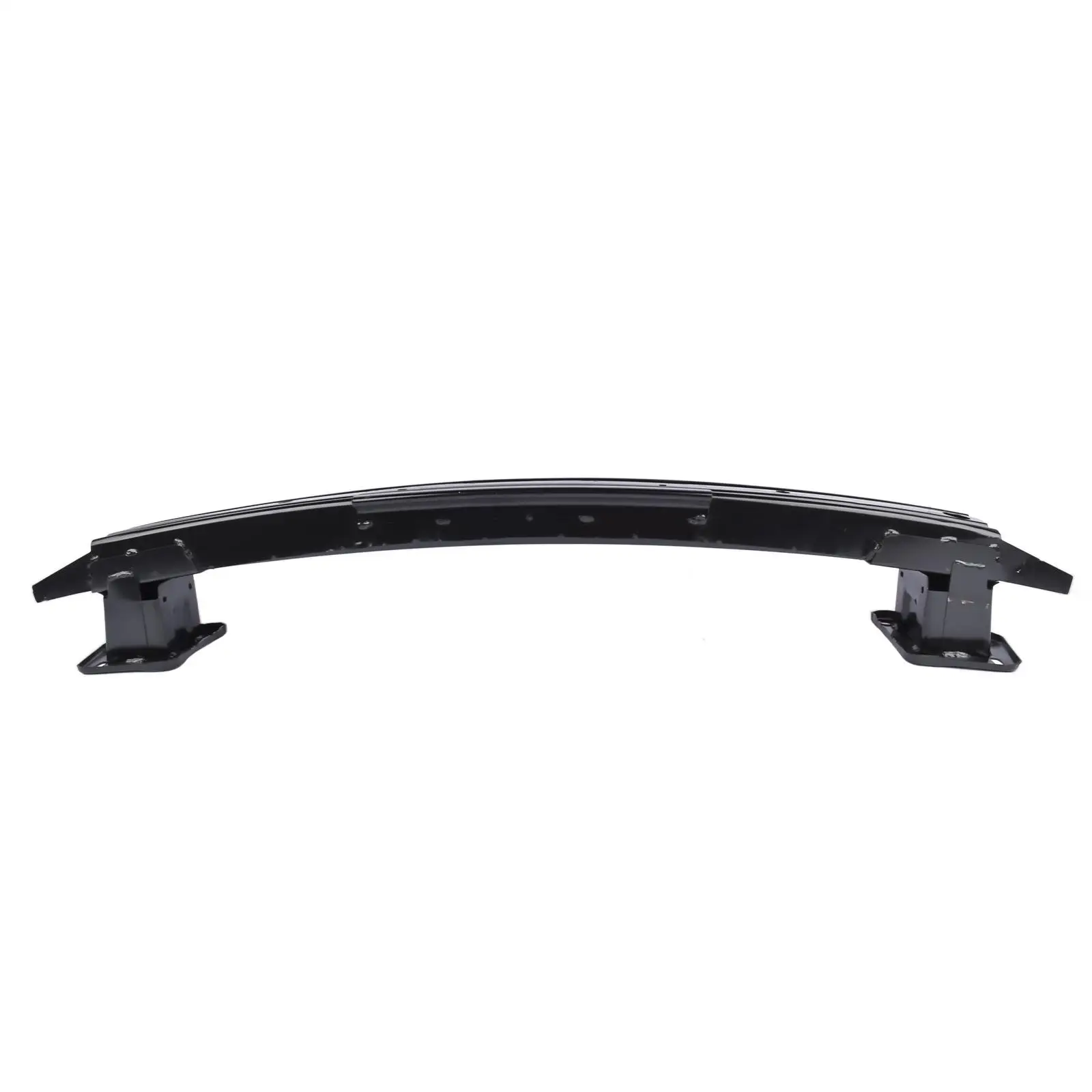AP03-For-Honda-Fit-2015-2020-71130T5RA01ZZ-Front-Bumper-Reinforcement ...