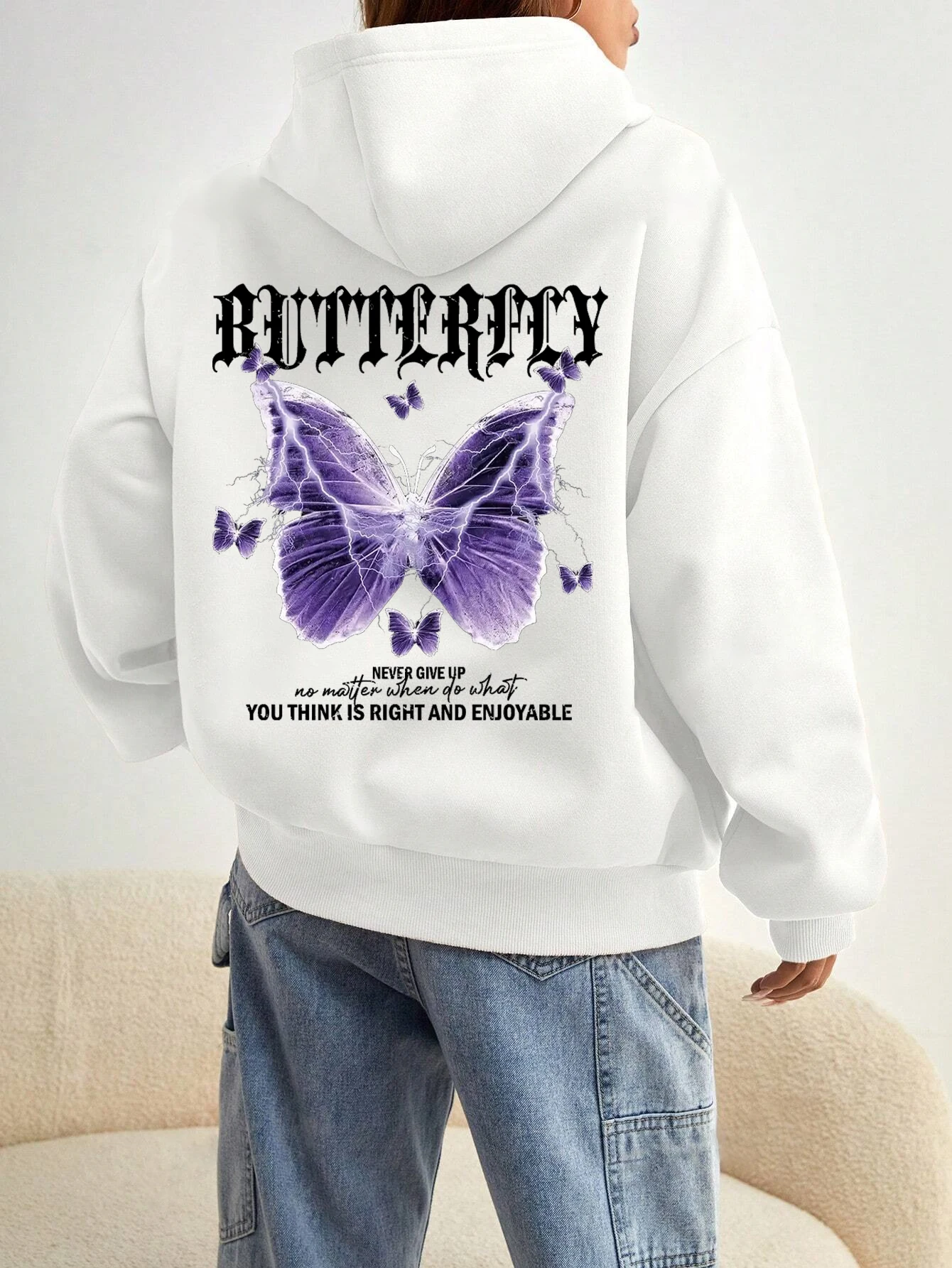 Sb0b4369176db4be4a8c66d88ec8f1f6bF.jpg