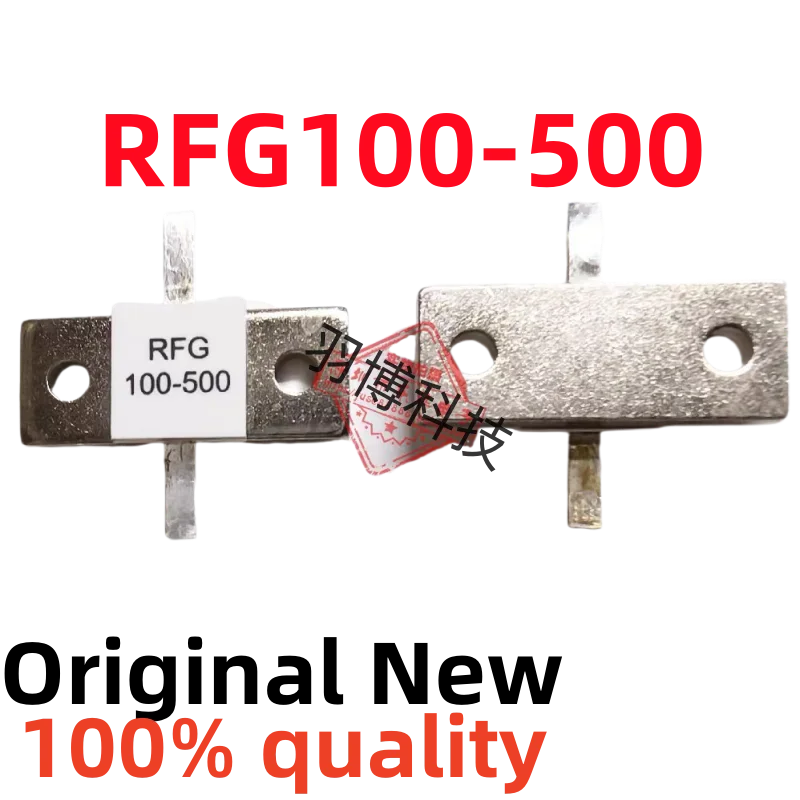 1-RF-RFG100-500-RFG-100-500-RFP500-100-500-100.jpg