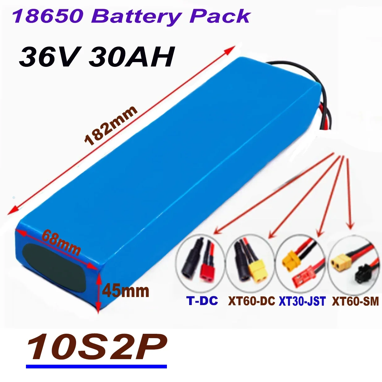 100-brand-new-10S2P-36V-30Ah-battery-18650-lithium-ion-350W-500W.jpg
