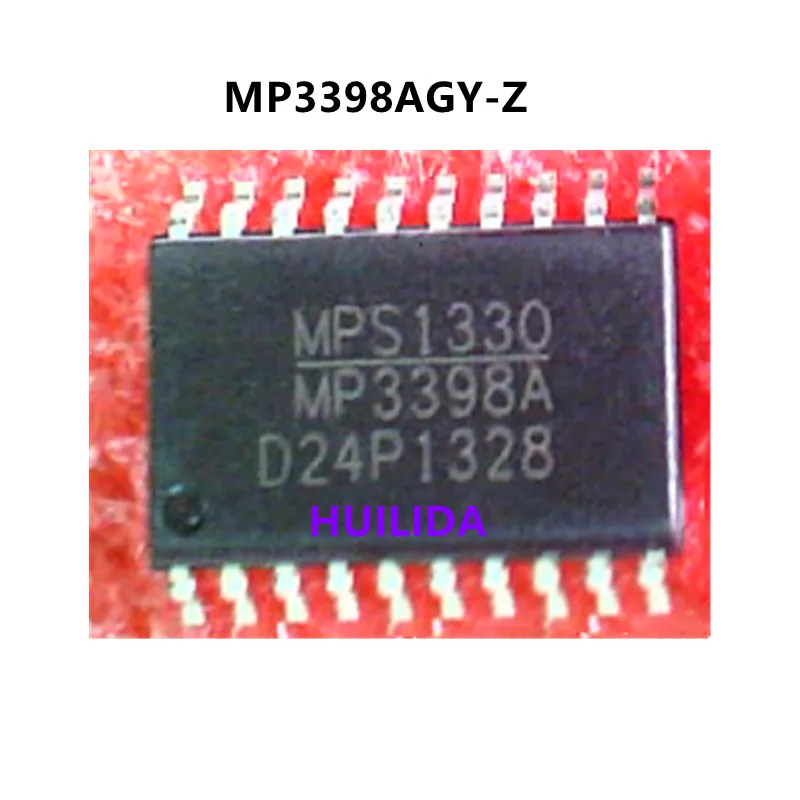 MP3398AGY-Z-MP3398AGY-MP3398A-SOP20-100-Novo.jpg