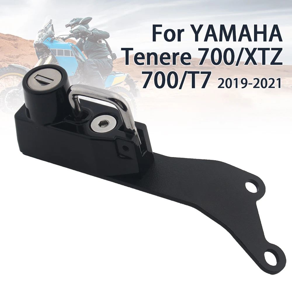 Store Home Products Getaway Deals Feedback