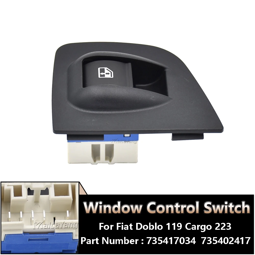 Sb0b53bf957b54fd2a43de969de159ad8F.jpg