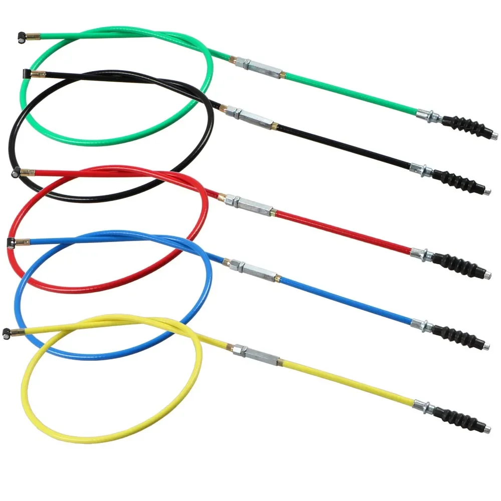 980MM-Clutch-Cable-Replacement-Assembly-for-SSR-TaoTao-Sunl-Baja-4 ...