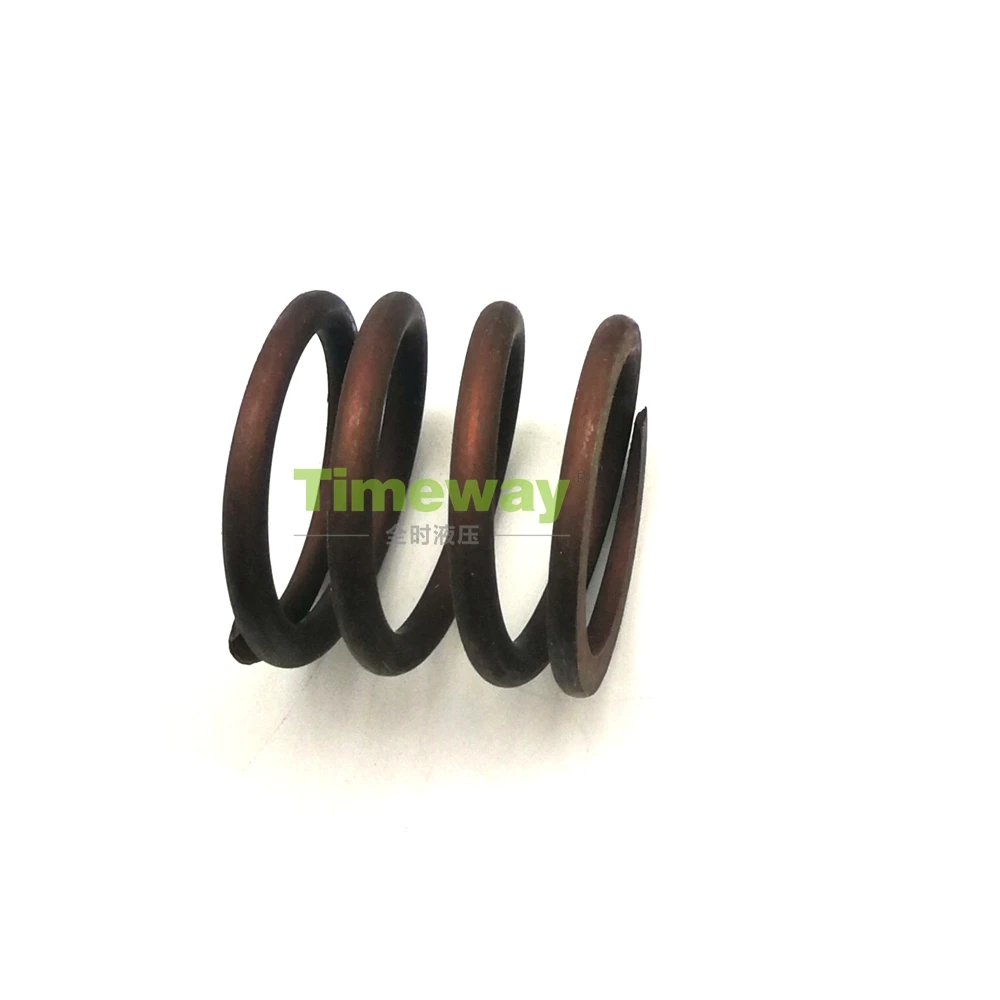 Hydraulic-Pump-Parts-PSVD2-21-Piston-Pump-Coil-Spring-for-PSVD2-21E ...