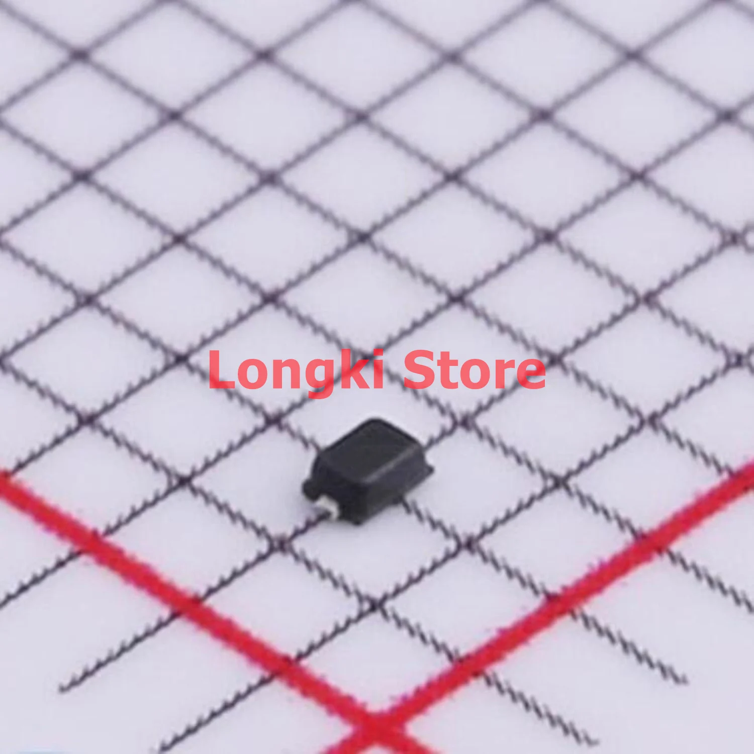 50PCS-RSB6-8CST2RA-RB520CM-30T2R-SOD-923-Marking-6-E-SMD-diode.jpg