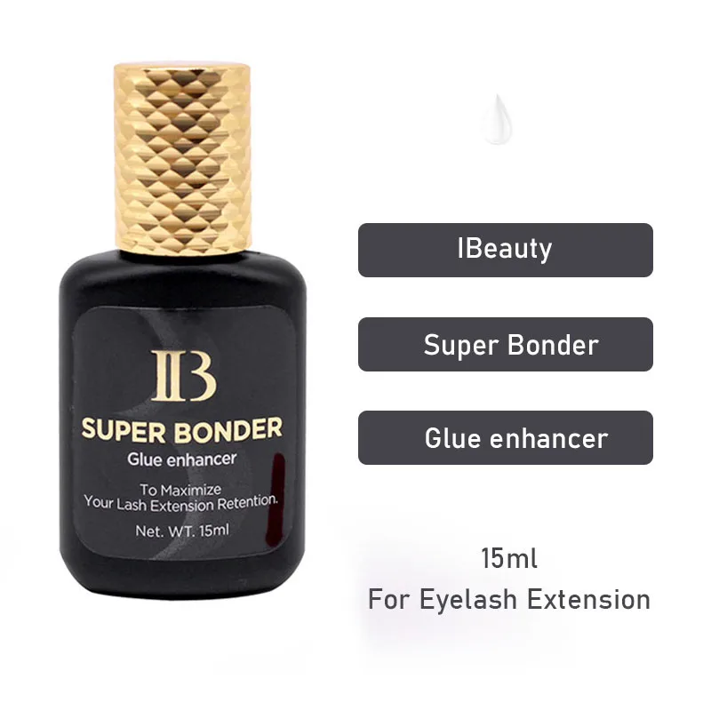IB-Agent-fixateur-Super-adh-sif-pour-Extensions-de-cils-appr-t-pour ...