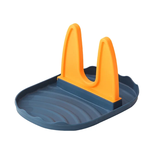 Super-Rich NiceHome Store