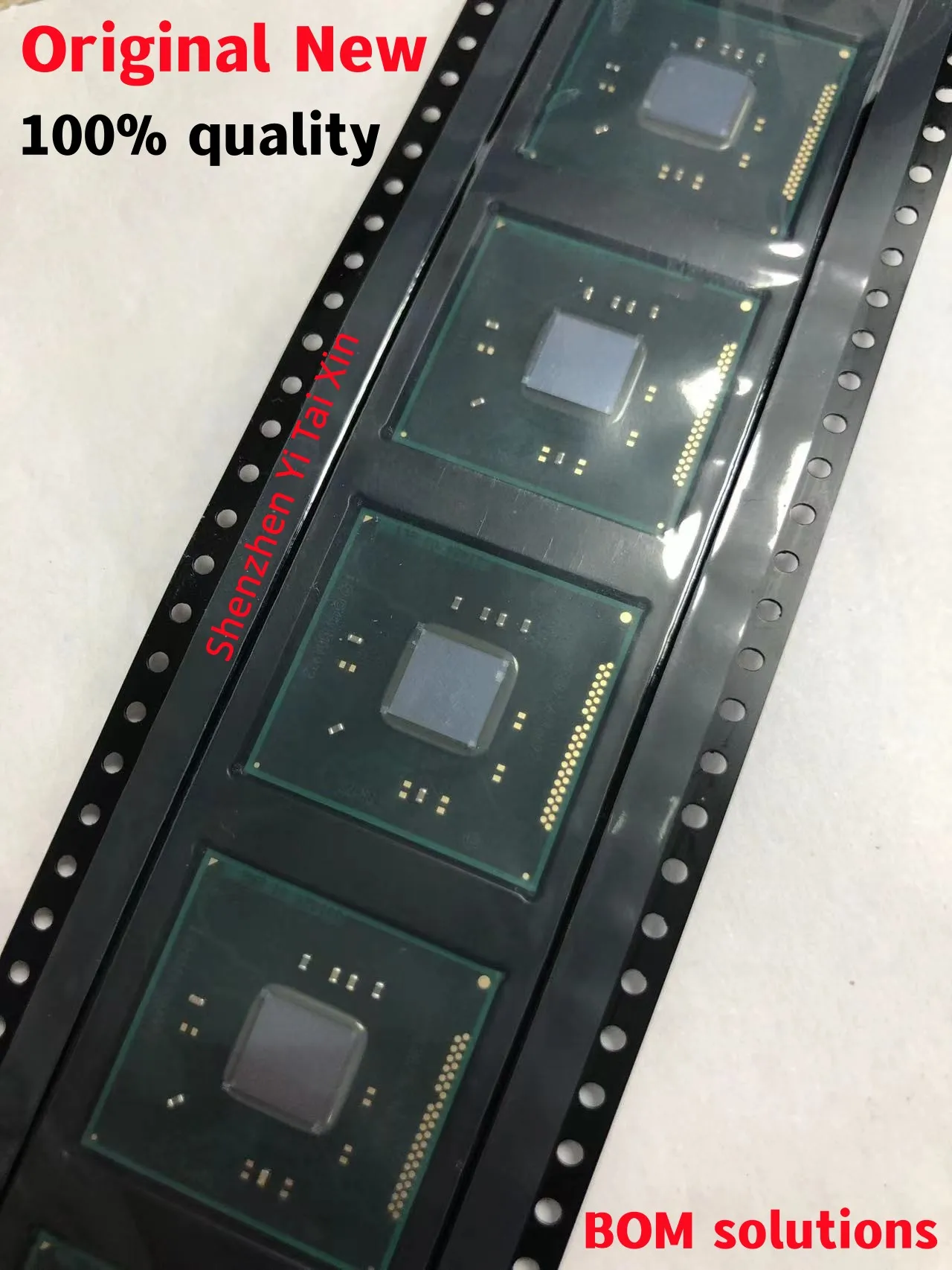 100-test-SR173-SR174-SR175-SR176-SR177-SR178-SR1JJ-SR1JK-SR17B-DH82Q87 ...