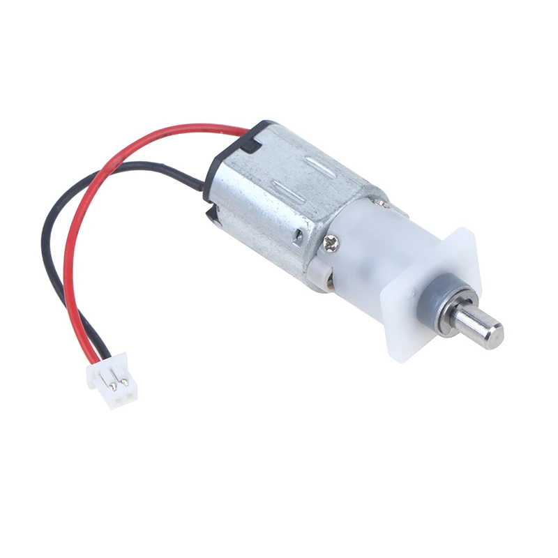 Mini-Micro-Redutor-Planet-rio-Rela-o-de-Redu-o-1-306-Grande-Torque-DC5V ...