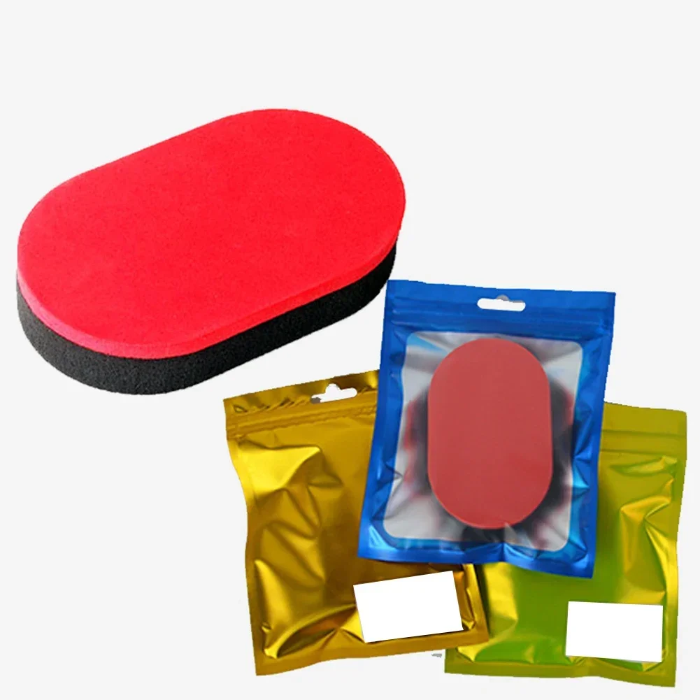 Table-Tennis-Racket-Rubber-Cleaning-Sponge-Pong-Paddle-Care-Cleaning ...