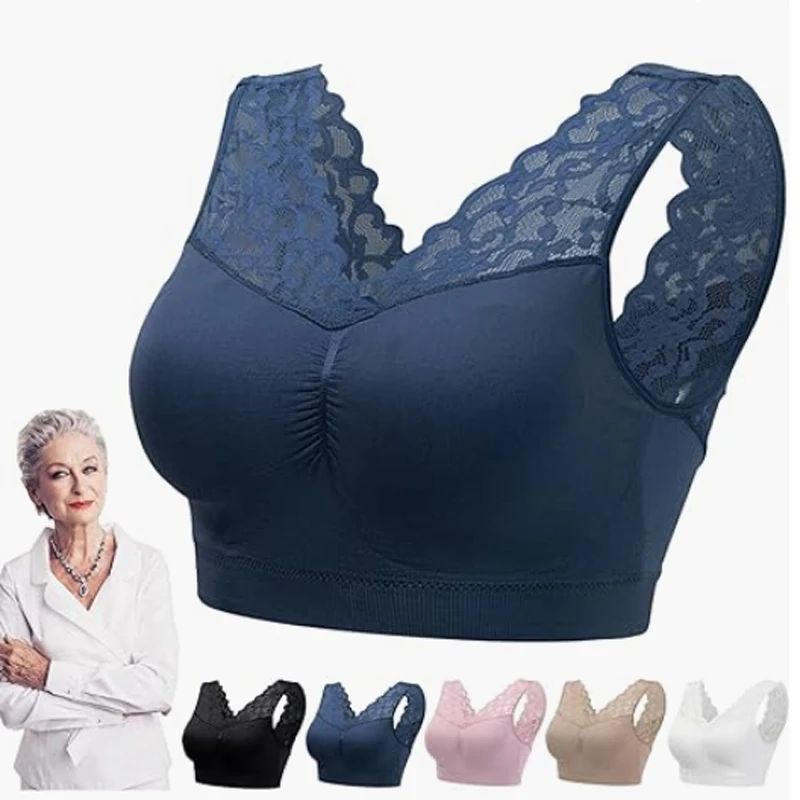 Luxe-Lacelift-Wirefree-Bra-No-Steel-Ring-Breathable-Anti-Saggy-Breasts ...